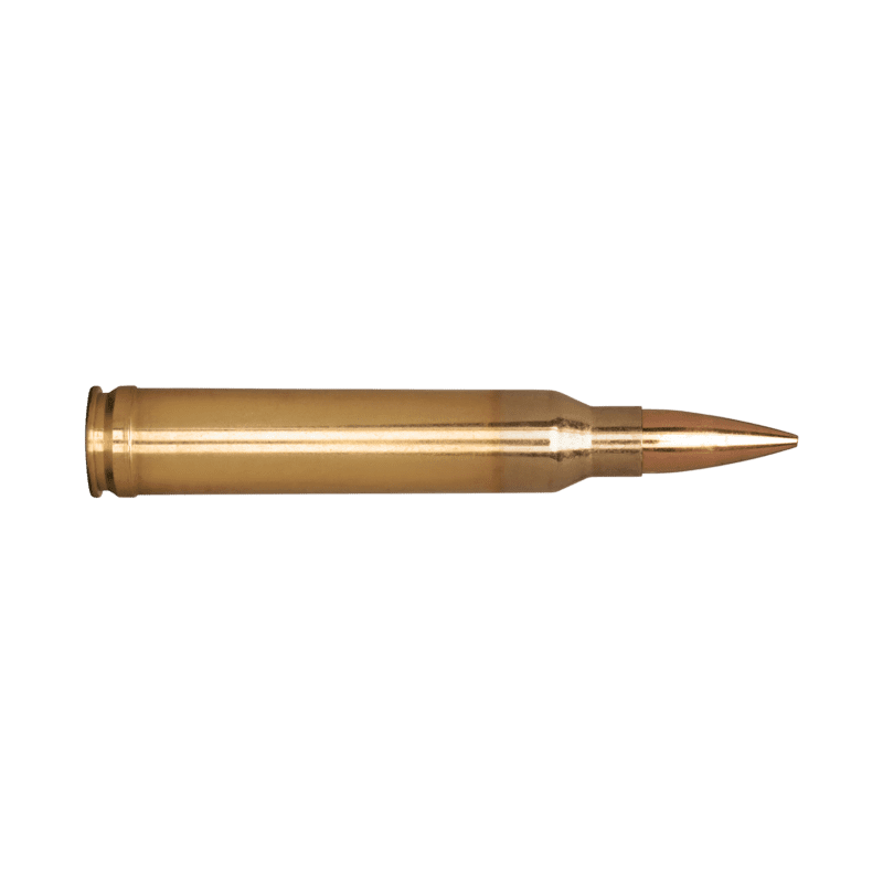 Berger Bullets | 308 Winchester 185gr Juggernaut OTM Tactical