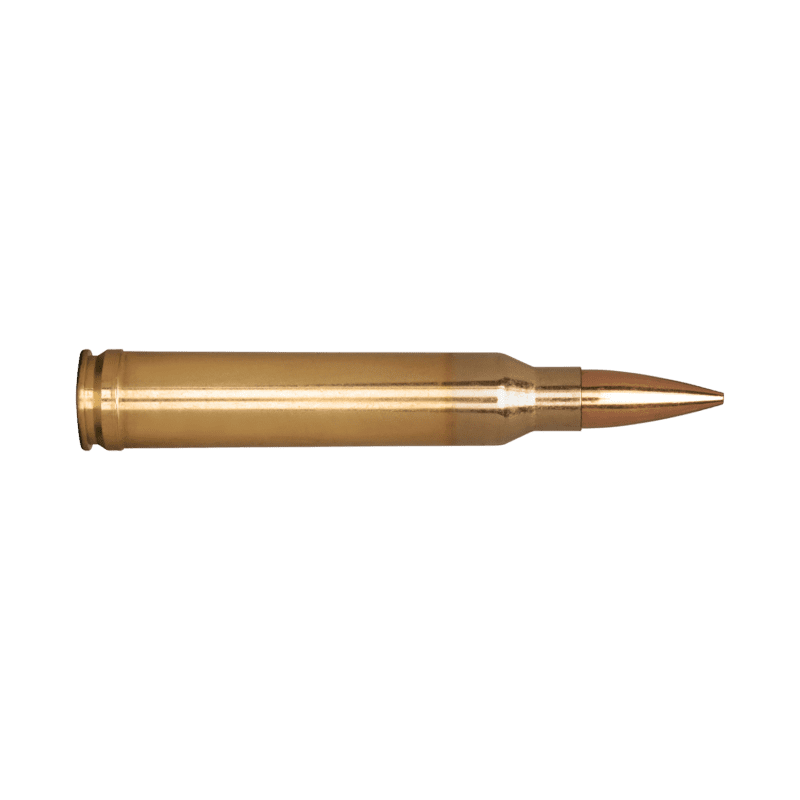 Berger Bullets | 308 Winchester 185gr Juggernaut OTM Tactical