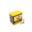 Berger Bullets | 22 Caliber 77 Grain OTM Tactical