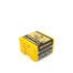 Berger Bullets | 22 Caliber 77 Grain OTM Tactical