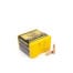 Berger Bullets | 22 Caliber 77 Grain OTM Tactical