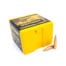 Berger Bullets | 30 Caliber 208 Grain Long Range Hybrid Target