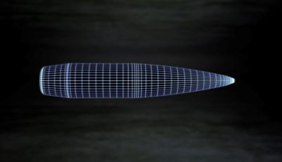 Berger Bullets | No BS BC - Why BC Consistency Wins