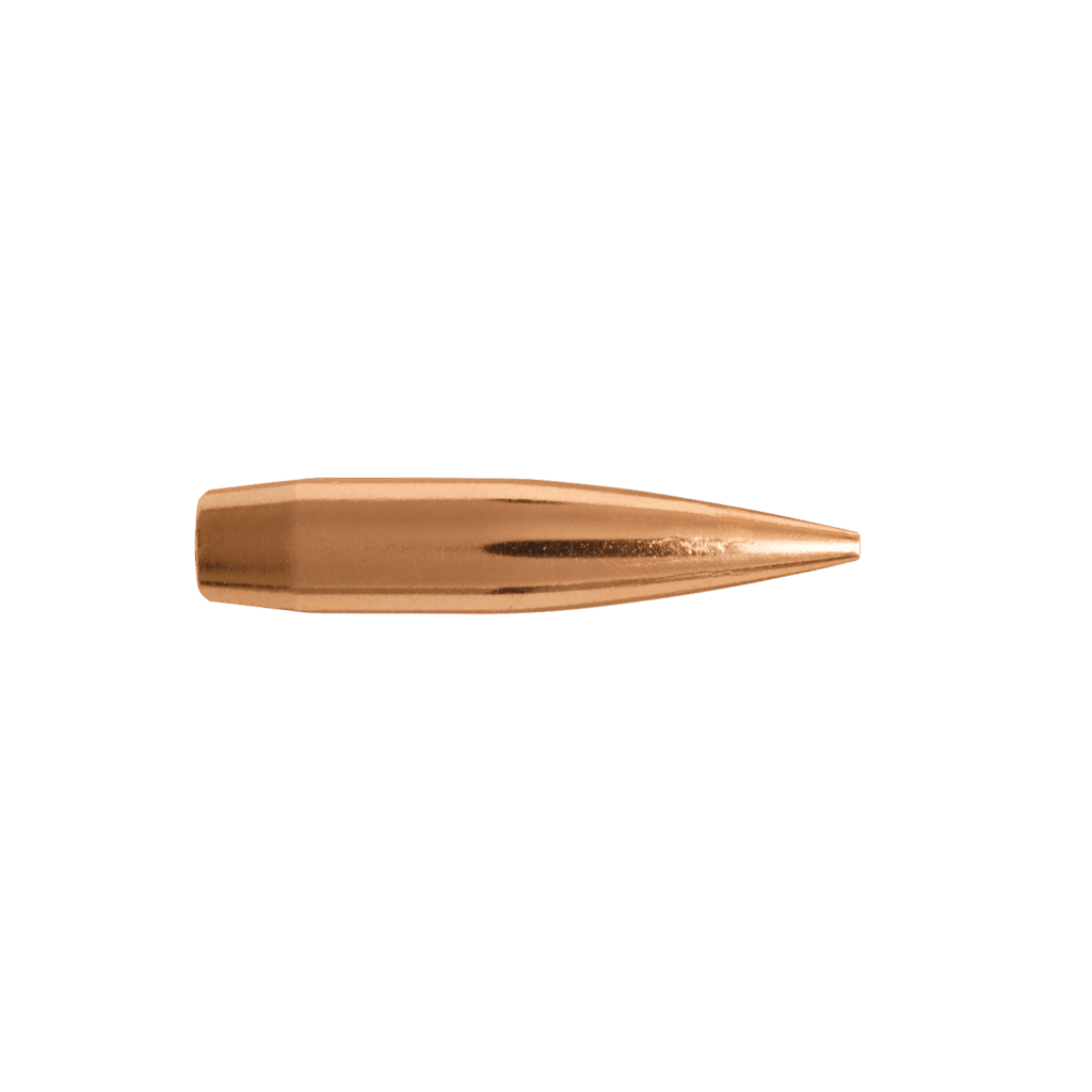 Berger Bullets | 7 mm 168 Grain Very Low Drag (VLD) Hunting