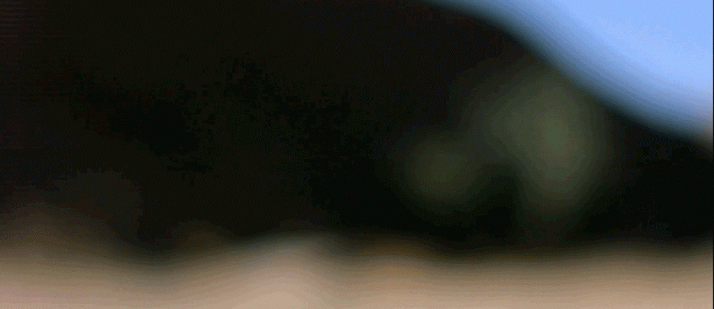 How Stability Affects BC Consistency | Berger Bullets