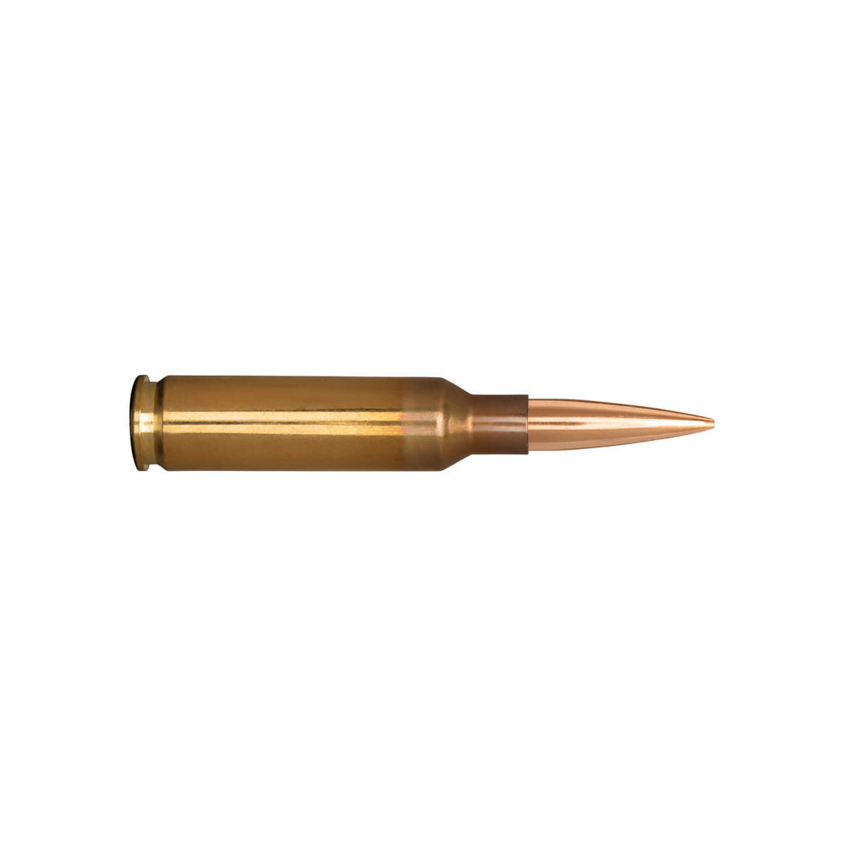 Berger Bullets | 6.5 mm Creedmoor 140gr Hybrid Target