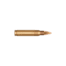 223 Remington 77 Grain OTM Tactical Rifle Ammunition | Berger Bullets