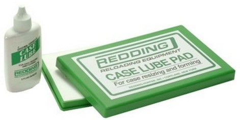 What reloading supplies and equipment do I need to get started ...