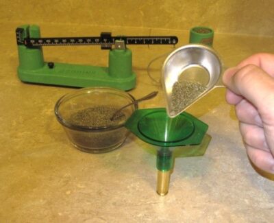 Getting Started With Ammo Reloading | Berger Bullets