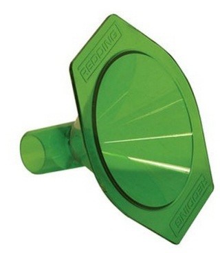 What reloading supplies and equipment do I need to get started ...