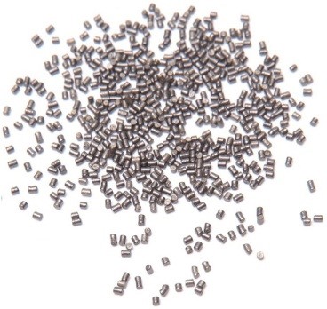 What reloading supplies and equipment do I need to get started ...