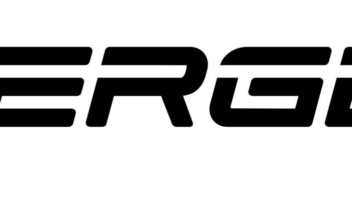 Berger Bullets | Blog