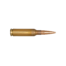 6.5 mm Creedmoor 140 Grain Elite Hunter Rifle Ammunition | Berger Bullets