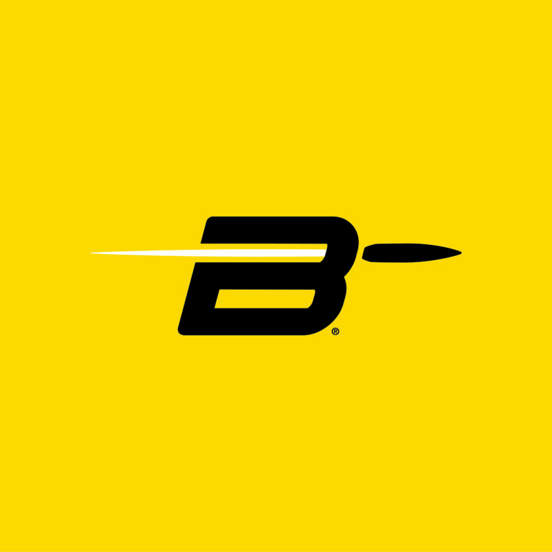 Form Factors: A Useful Analysis Tool | Berger Bullets Blog