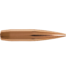 Berger Bullets | 375 Caliber 410 Grain Hybrid Target Rifle Bullet