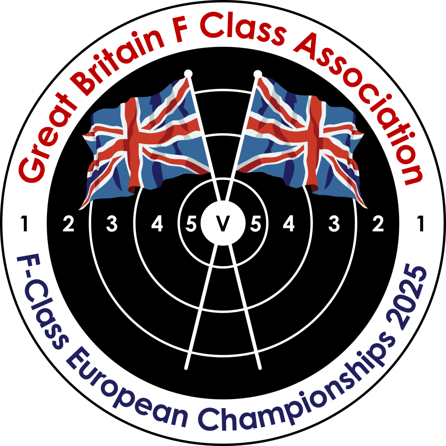 What is a bullet meplat? | Berger Bullets