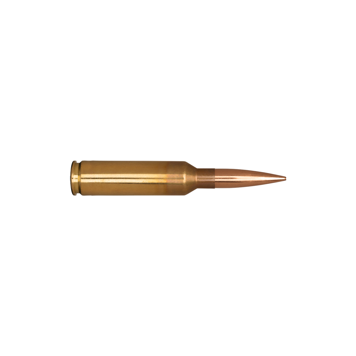 7MM PRC 195 Gr Elite Hunter Rifle Ammunition | Berger Bullets